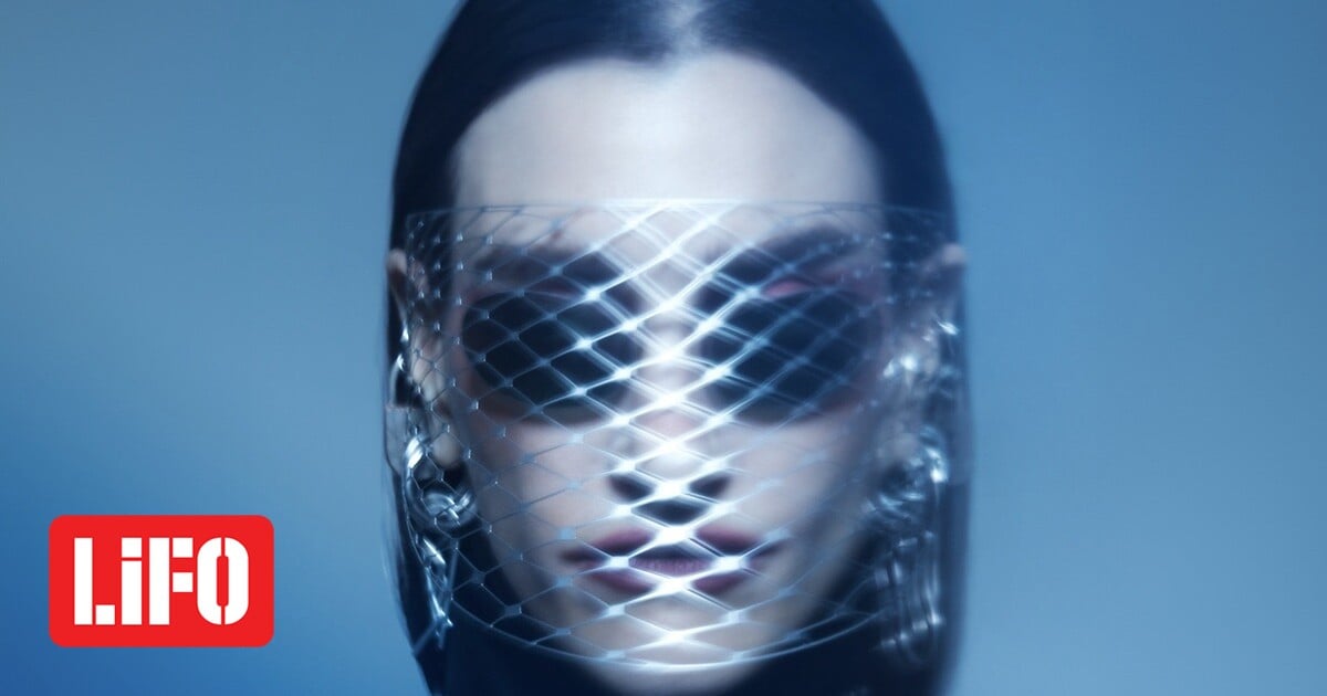 5 νέα άλμπουμ από γυναίκες που ξαναγράφουν τους κανόνες | LiFO